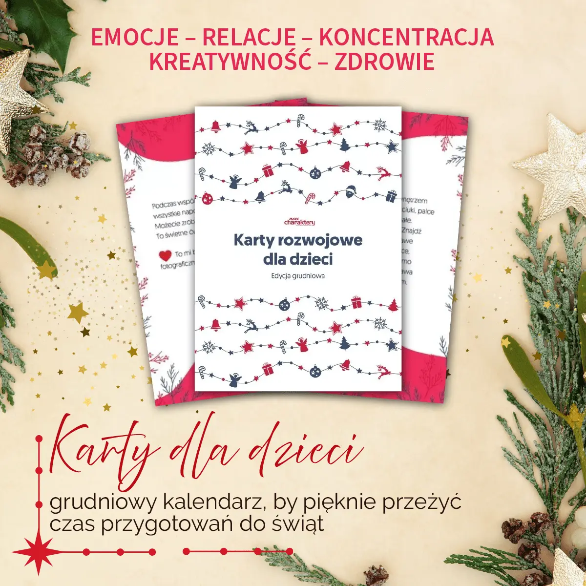 Psychologia Dzieci i Młodzieży